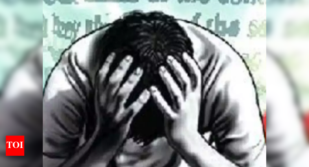 Better results if depression, diabetes treated together: Study ...