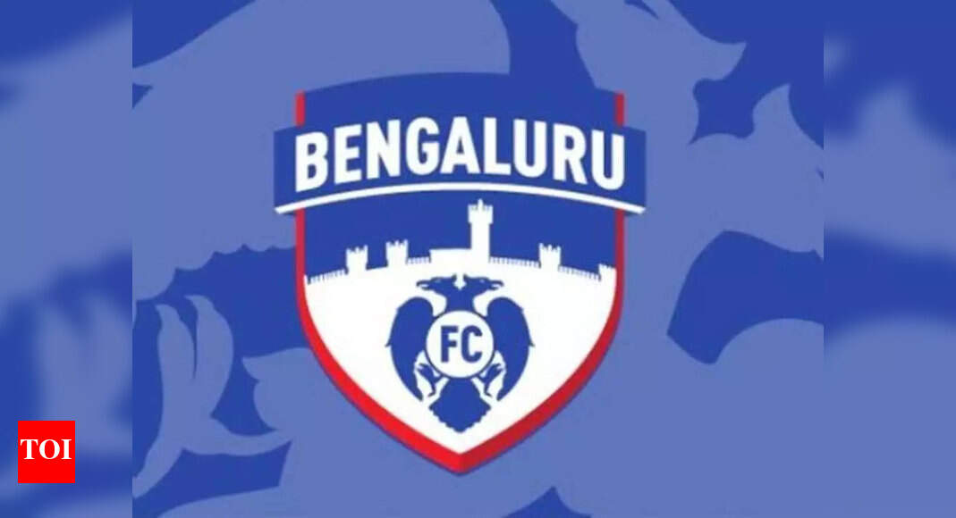 DYES policy draft on use of stadiums not sport-friendly: Benglauru FC ...