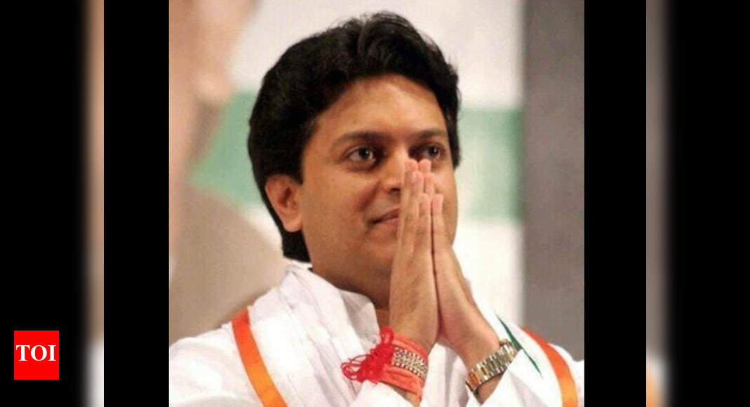 Actors Over 65 Years Old Can Be Part Of Shoots Maharashtra Govt