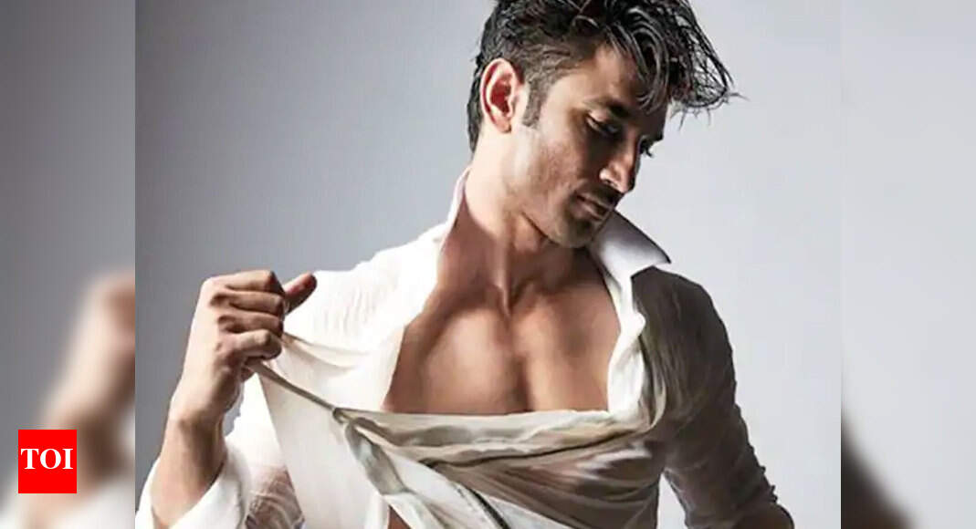 Sushant Singh Rajput's brother-in-law warns those using actor as ...