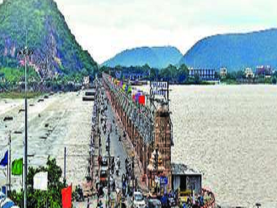 Three AP cities in top-10 as state leads south in Swachh rankings ...