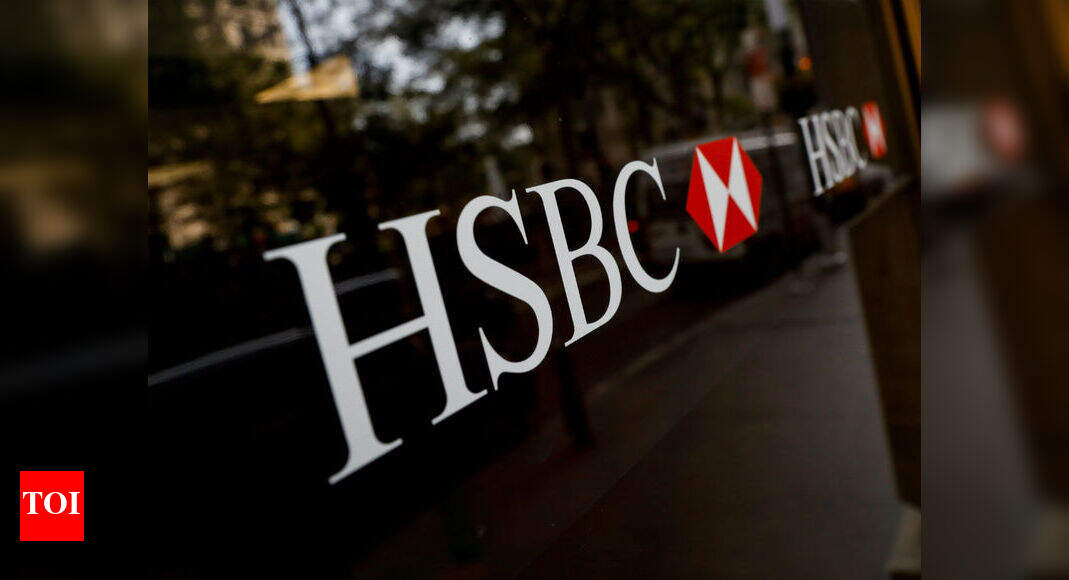 HSBC Green Deposit: HSBC launches 'green deposit' product for financing ...