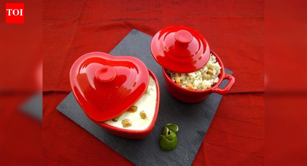 Casserole Set: Insulated casserole sets that keep food warm and fresh ...