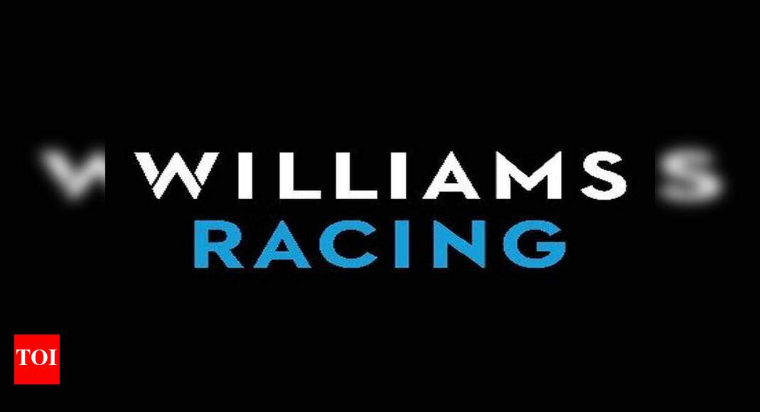 Williams Racing: US-based Dorilton Capital buys Williams F1 team ...