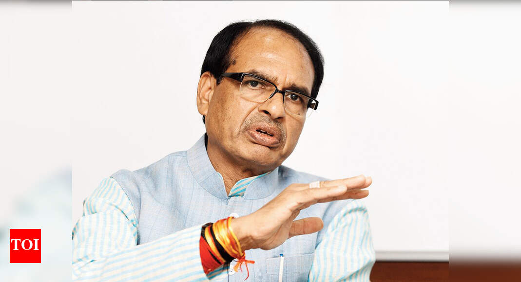 Women of Sahariya, Bharia, Baiga tribes to get Rs 1,000 per month ...