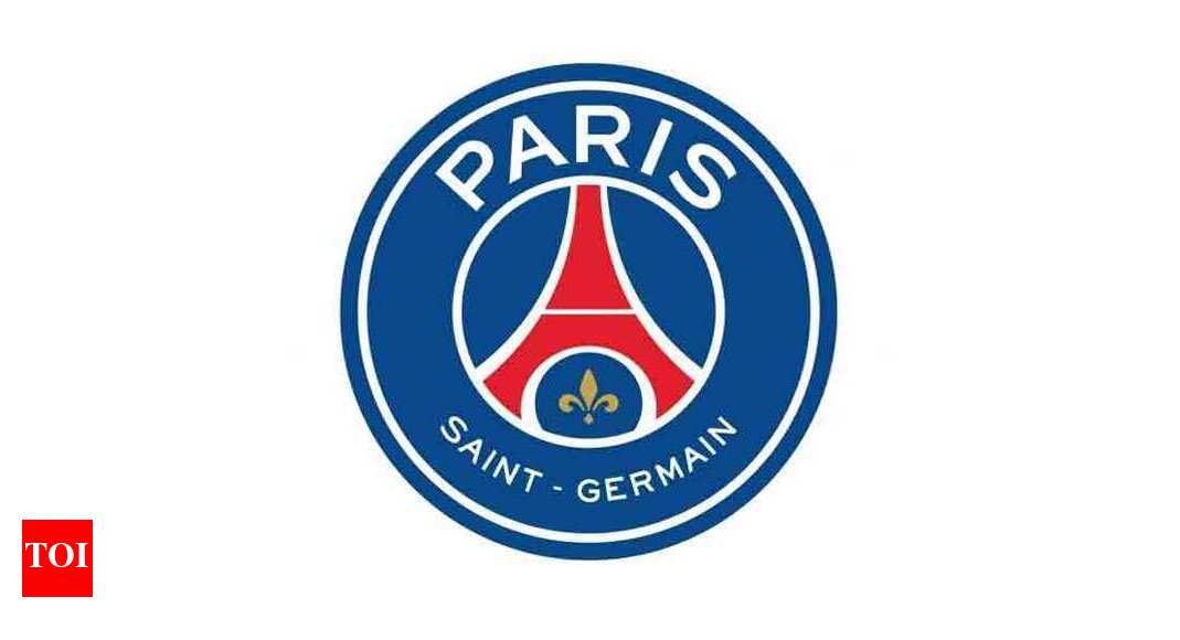 Champions League: 50-year-old 'newcomers' PSG finally make the biggest ...