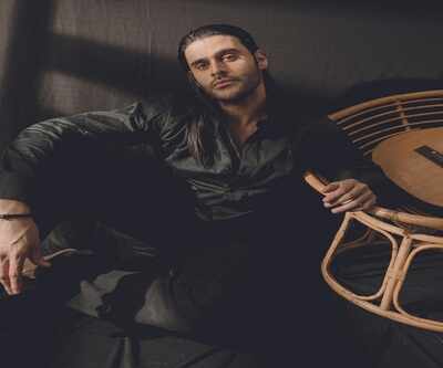 When Siddhant Issar felt anxious and low | Hindi Movie News - Times of ...