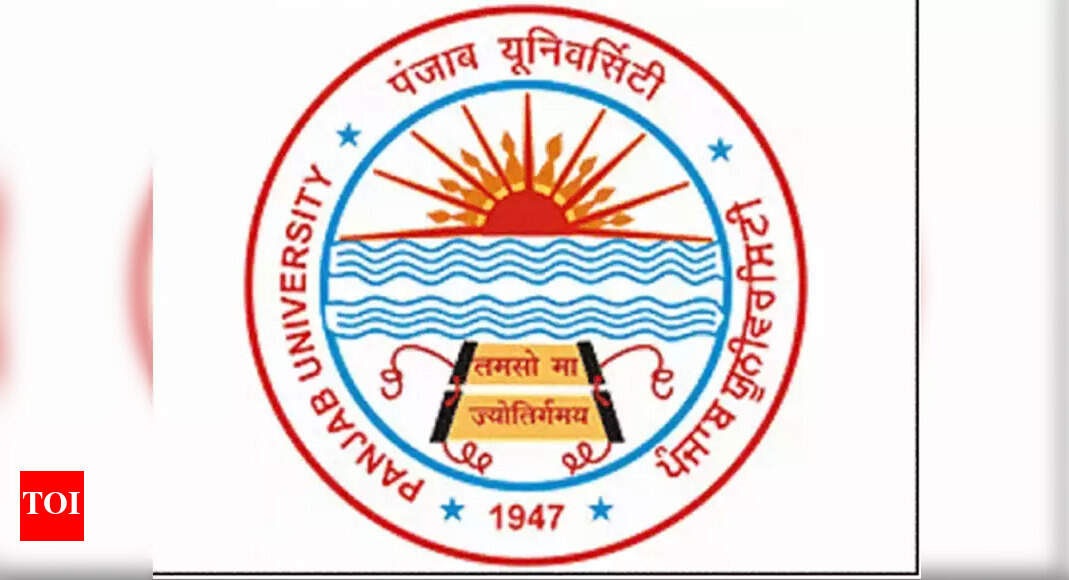 Panjab University lifts MAKA trophy for second year in a row | More ...