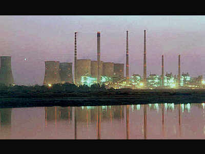 Demand shock shuts Karnataka’s three thermal power plants | Bengaluru ...