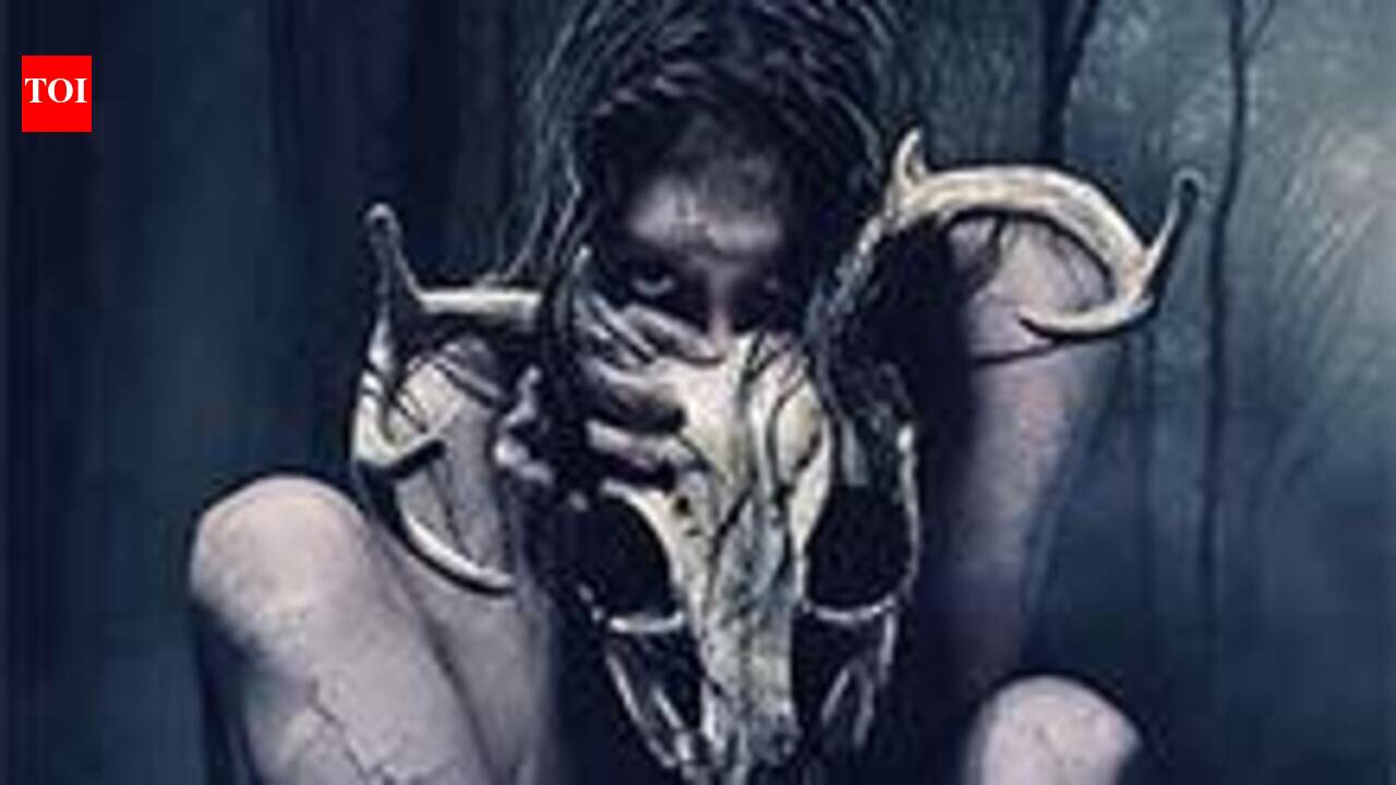 The Wretched Movie Review: This skin-crawling nightmare is stretched thin