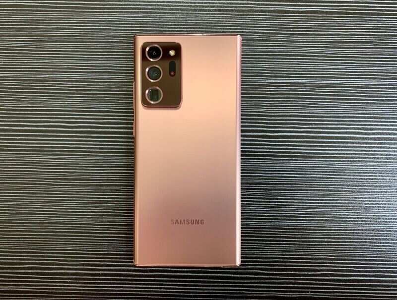 10 things to know about the ‘most-powerful’ Android phone in India ...