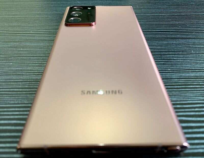 10 things to know about the ‘most-powerful’ Android phone in India ...