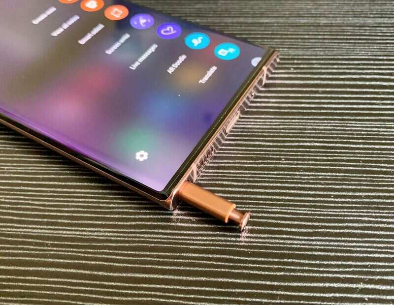 10 things to know about the ‘most-powerful’ Android phone in India ...