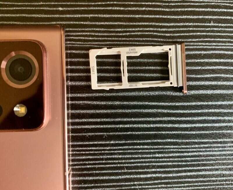 10 things to know about the ‘most-powerful’ Android phone in India ...