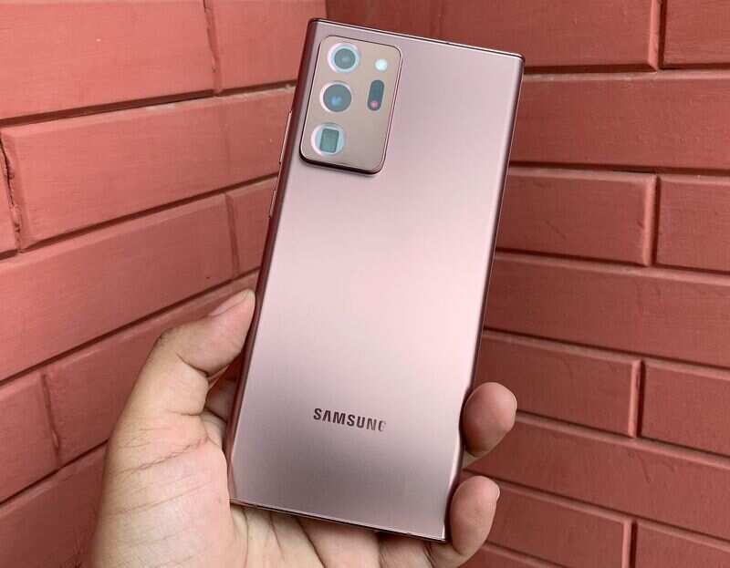 10 things to know about the ‘most-powerful’ Android phone in India ...