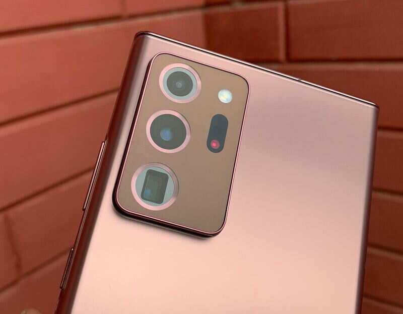 10 things to know about the ‘most-powerful’ Android phone in India ...