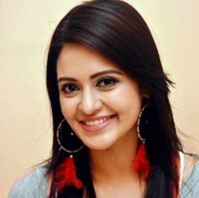 Priyanka Sarkar reveals her Durga Puja plans with son Shohoj | Bengali ...