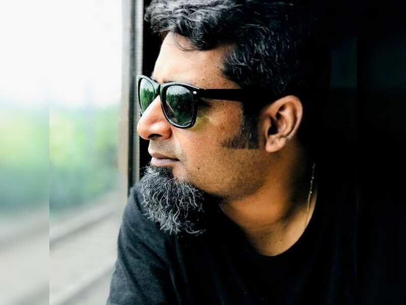 Prithibi celebrates its 19th birthday with a song tracing the journey ...