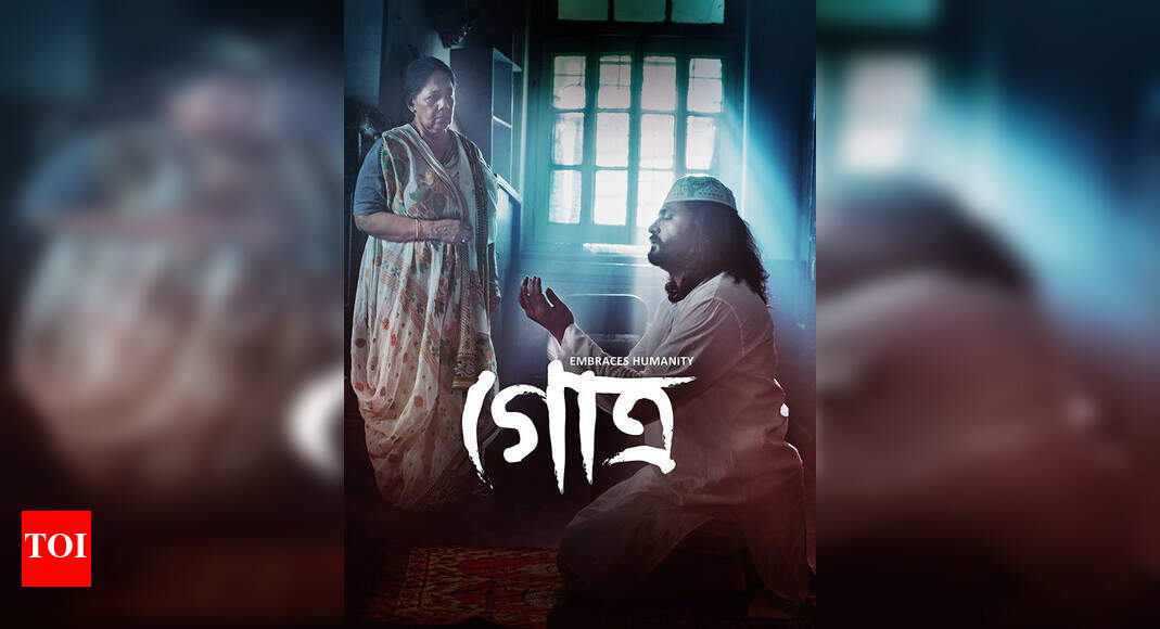 ‘Gotro’ completes 1 year: Filled with Drama, emotion and fan, why this ...