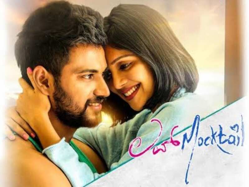 Darling Krishna and Milana to get married after 'Love Mocktail 2 ...