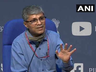 Karnataka opposition leaders band on Hindi imposition in Ayush ...