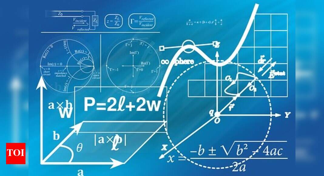 Fastest Human Calculator: 21-year old Neelakanta Bhanu Prakash bags ...