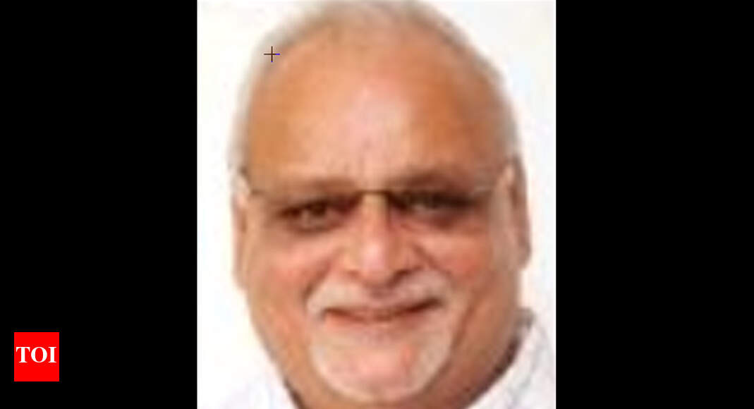 M V Shreyams Kumar elected to Rajya Sabha | Thiruvananthapuram News ...