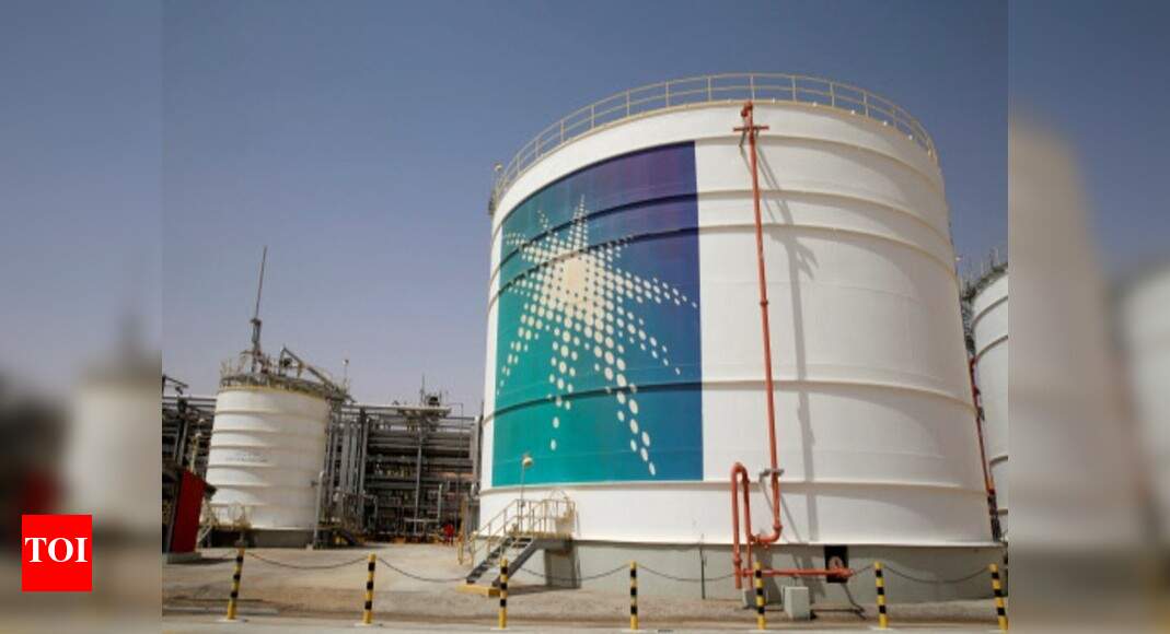 Aramco RIL Deal: Saudi Aramco may pull out of India refinery project to ...