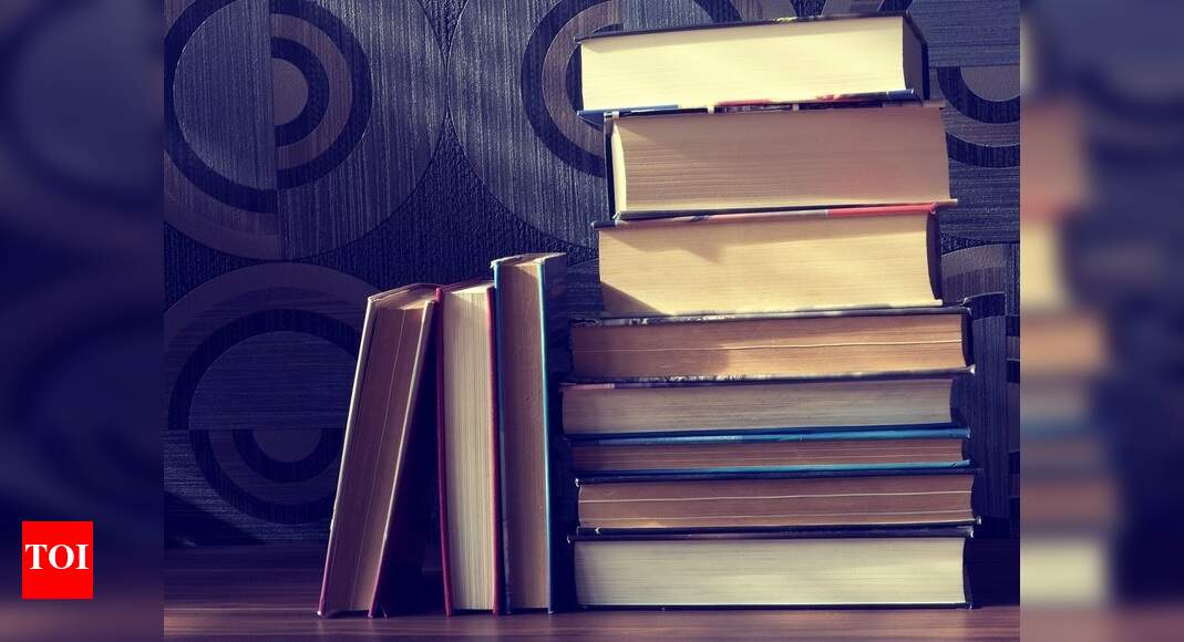 General Knowledge books for Banking, Railways, UPSC & other competitive ...