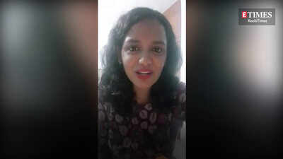 Jyotsna: Though I started as a playback singer, I always wanted to ...