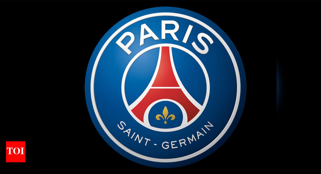 PSG's season opener at Lens pushed back to September 10 | Football News ...