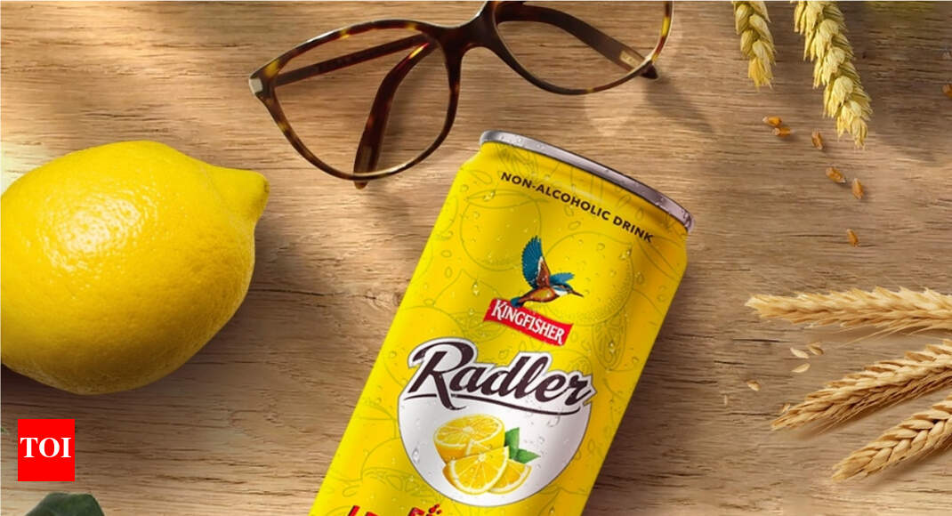 Timely breaks & refreshing adult soft drinks: Here’s how you can turn ...