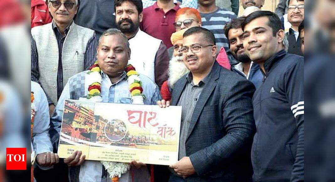 PM’s proposer Dom Raja passes away at 55 after prolonged illness ...