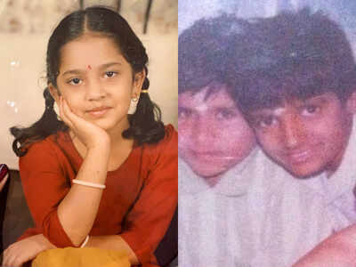 Sathish responds to Ramya’s picture with a hilarious comment | Tamil ...