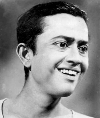 Tollywood celebrates Bhanu Bandopadhyay's 100th birth anniversary with ...