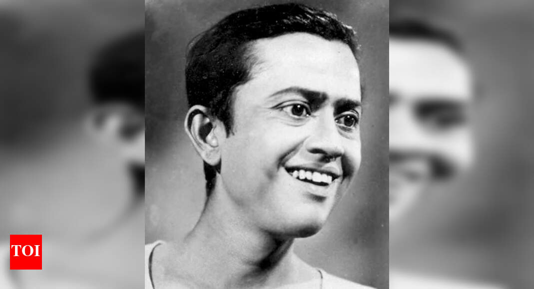 Tollywood celebrates Bhanu Bandopadhyay's 100th birth anniversary with ...