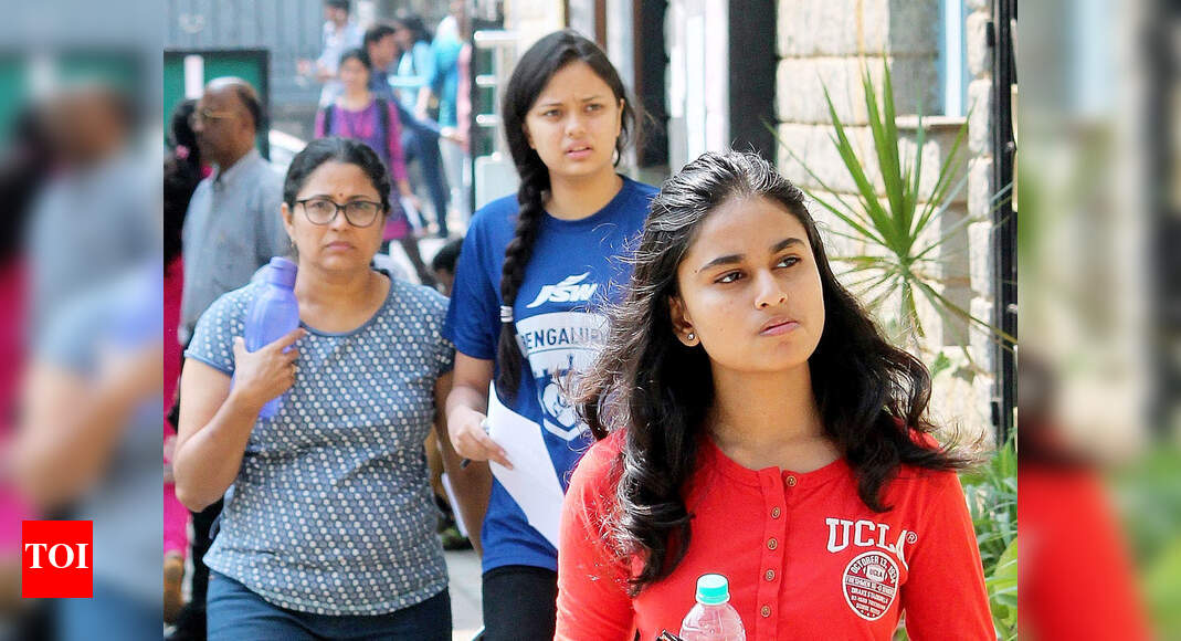 Celebrating women in innovation is crucial to have role models - Times ...