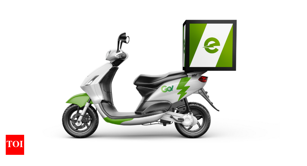 Ebikego: eBikeGo introduces franchise model, invites new platform ...