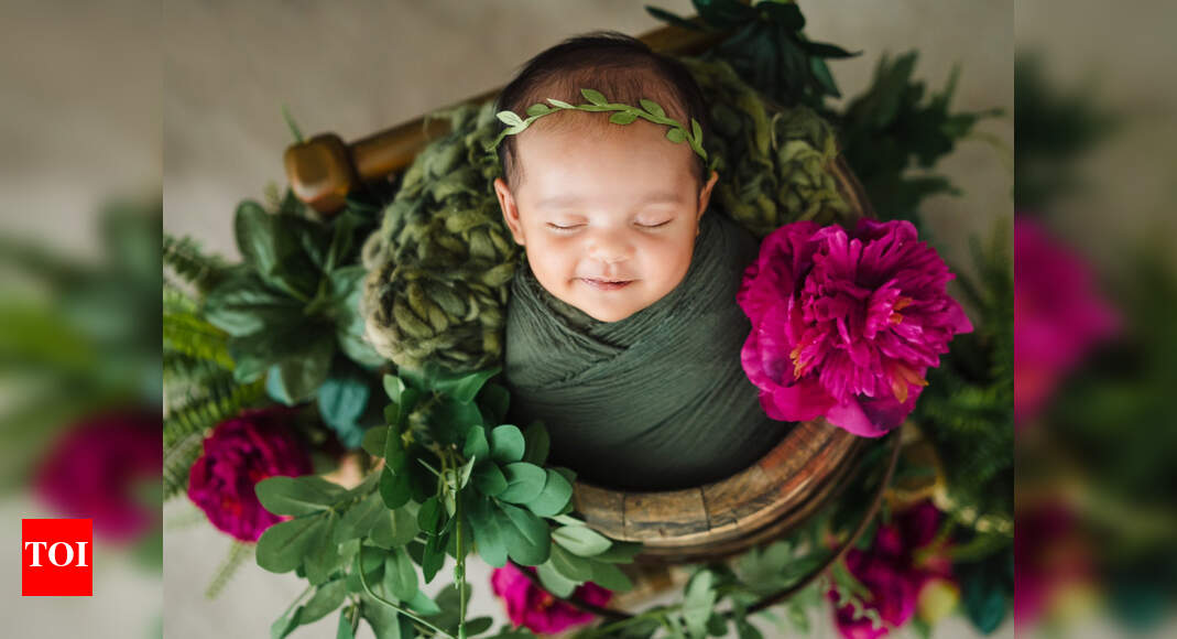 GV Prakash and Saindhavi's daughter named as Anvi | Tamil Movie News ...