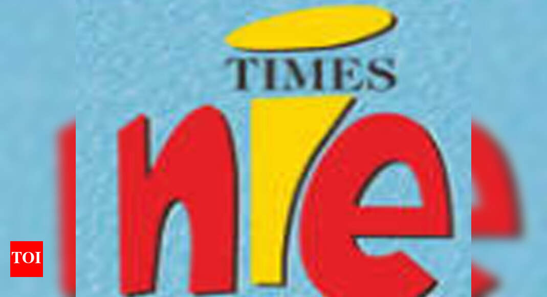 Experts advocate cybersecurity in Times NIE Webinar | Hyderabad News ...