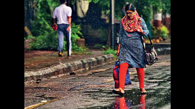 With 284.1mm rain, this August one of the country’s wettest in 24 years ...