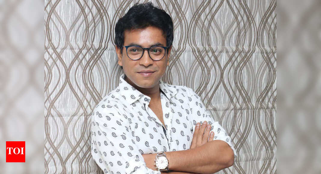 Bengali actor Rudranil Ghosh to join ‘Mirakkel’? - Times of India