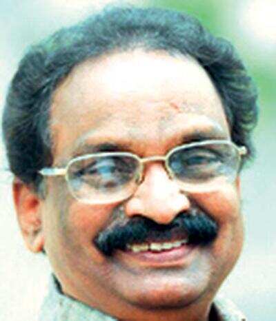 ‘Baseless allegations’: Balan warns oppn of legal action ...