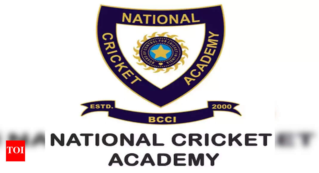Teams refuse to share 'confidential data' with NCA | Cricket News ...