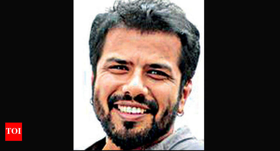 Kerala: CBI quizzes driver of Balabhaskar | Kochi News - Times of India