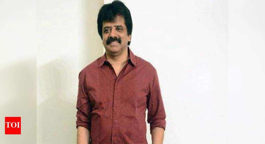 60 singers to come together for a six-hour concert | Tamil Movie News ...