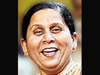 Maharashtra: DIG may be suspended for neglecting duty | Mumbai News ...