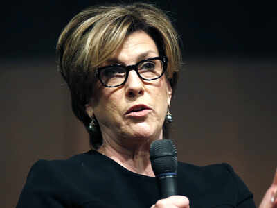 Julia Reed: Julia Reed, chronicler of Southern life and food, dies a 59 ...