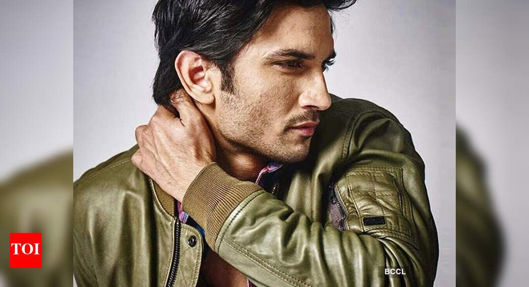 Highlights from Sushant Singh Rajput case: Taapsee Pannu says she feels ...