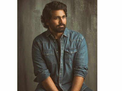 Music composer Mithoon: Completed an entire soundtrack for a film ...